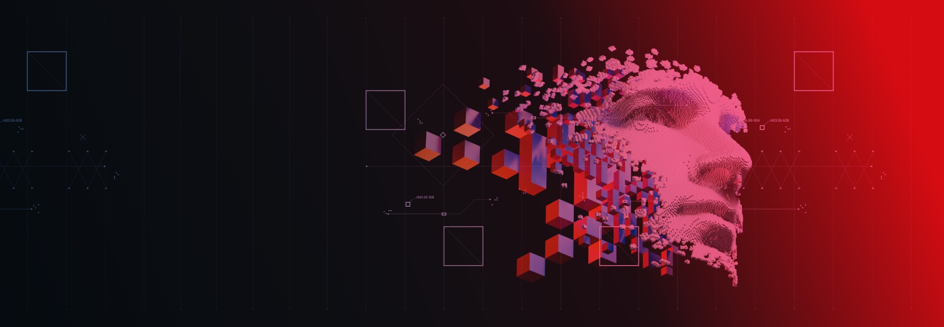 digital WOW - twentyZEN